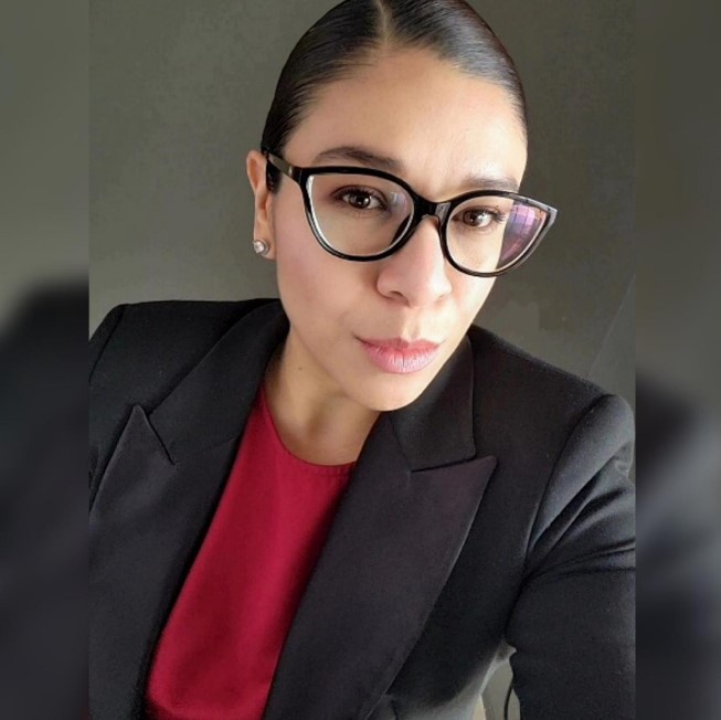 La acreditación del testigo: propósito, necesidad y pertinencia ...