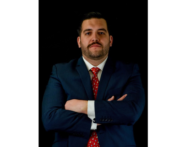 Implicaciones Y Consecuencias De La Compraventa De Facturas En México