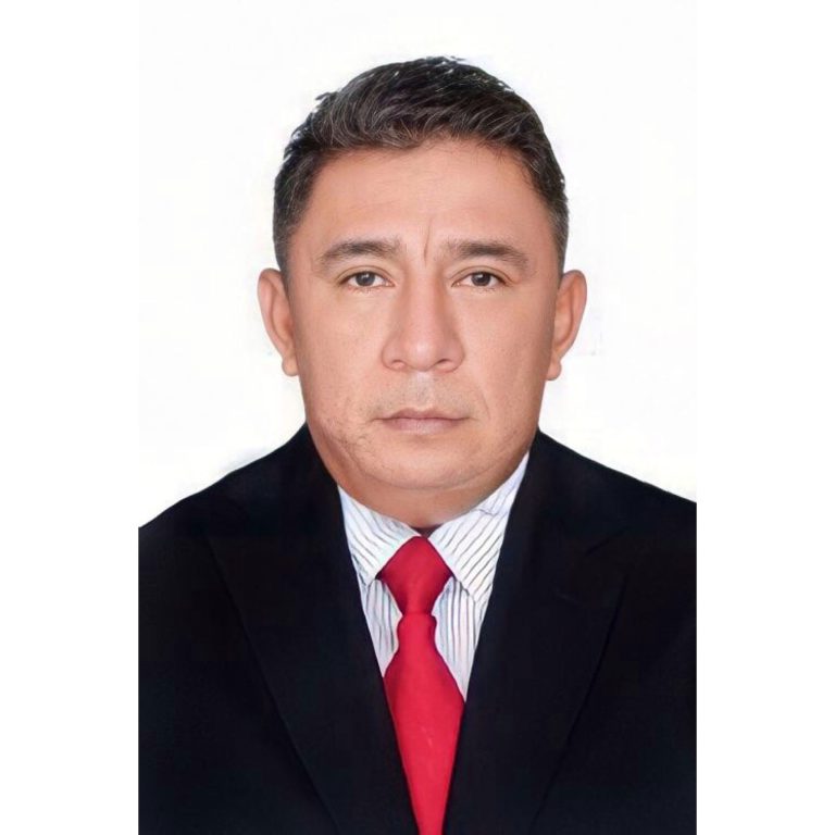 Delitos De índole Sexual La Valoración Racional De La Prueba Pericial