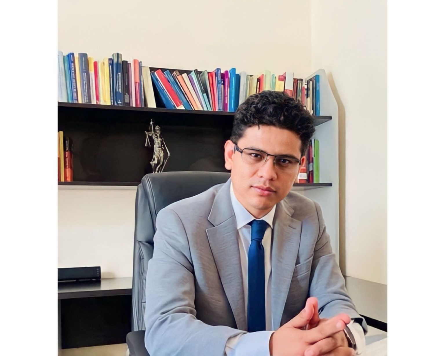 ¿Qué se debe entender por persona desaparecida y persona no localizada ...