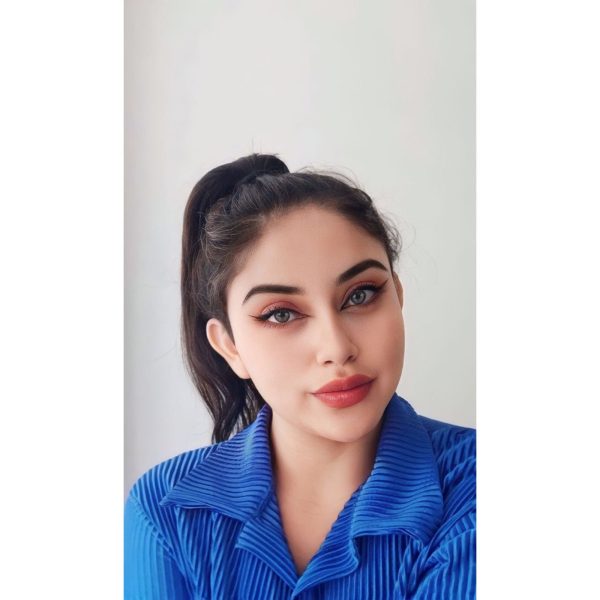 La denuncia de los delitos sexuales desde la mirada de las víctimas - Notitia Criminis El Portal ...