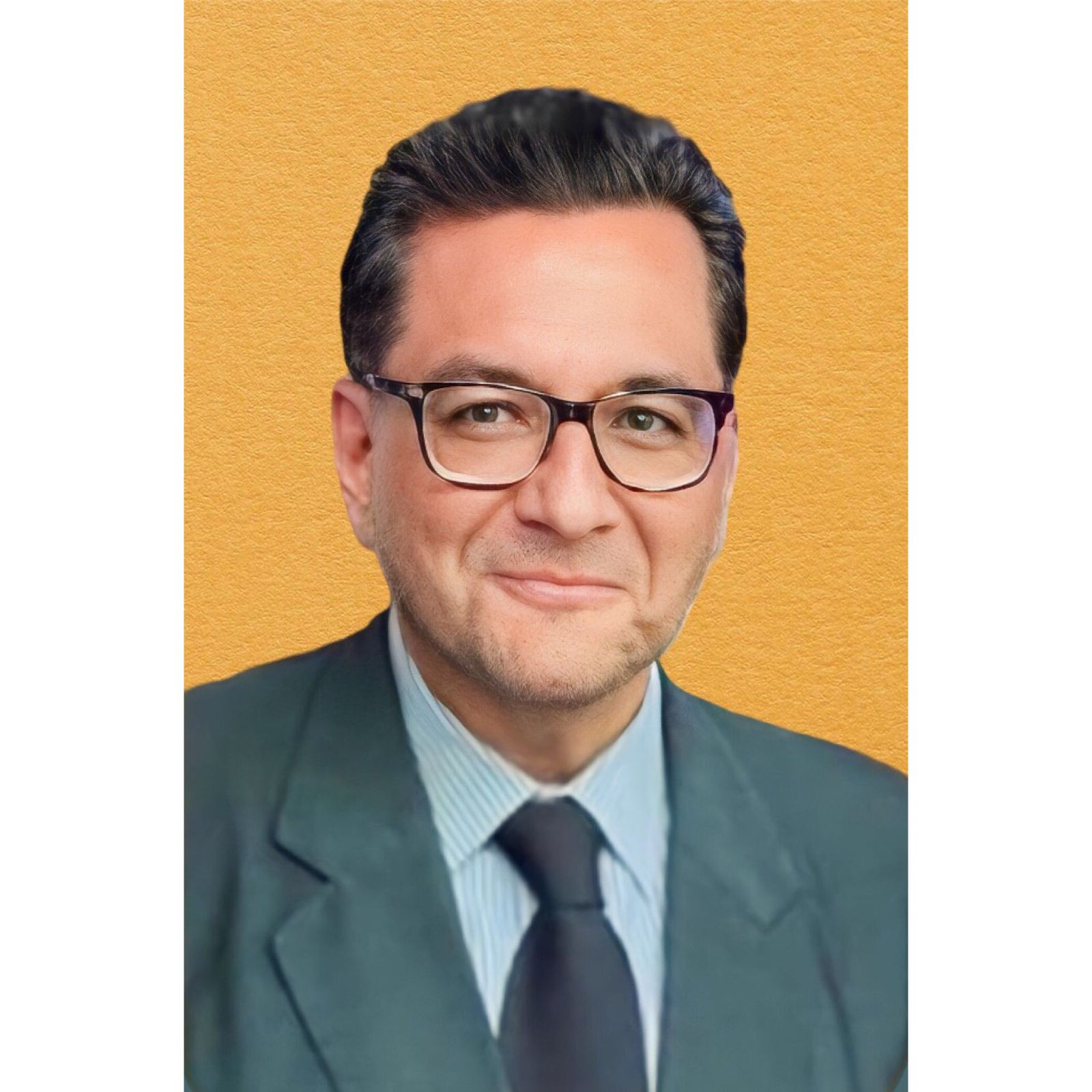 Valoración de la entrevista con criterio de oportunidad - Notitia ...