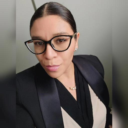 Feminicidio e Impunidad Estructural: El caso García Andrade contra ...